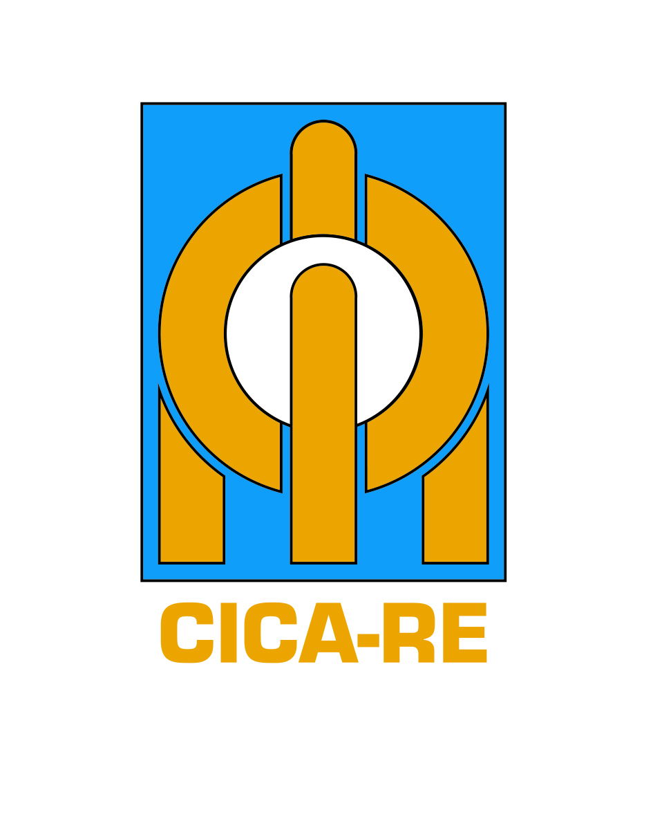 CICA-RE : Compagnie Commune de Réassurance des Etats Membres de la ...