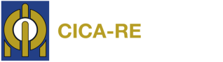 CICA-RE : Compagnie Commune de Réassurance des Etats Membres de la ...